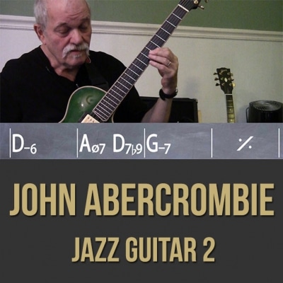 Jim Rotondi - Jazz Trumpet Lesson - My Music Masterclass