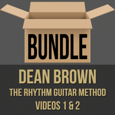 My Music Masterclass - Home - Music Lessons From Your Heroes